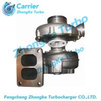 China H2D Turbocharger 3526963 310511 312388 for Volvo TD121G Diesel Engine 24 Month Warranty for sale