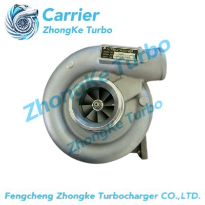 China HX35 Turbocharger 3539679 65.09100-7040 for Doosan Develon Excavator DH220 DX225 DB58 Engine for sale