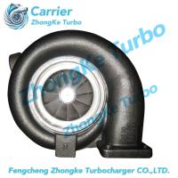 China HC5A Turbocharger 3594085 3525504 for Cummins KT1150 KTA38 Industrial Engine 503525504 for sale