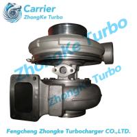 China HC5A Turbo 3594040 3524451 3524460 3530006 3594041 3594042 Turbocharger for Cummins KTA38 GenSet for sale