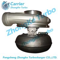 China HC5A Turbo 3592523 3594086 3803103 Turbocharger for Cummins KT1150 KTA38 Engine for sale