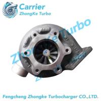China TA4513 Turbocharger 452075-5001S for Volvo Penta Marine TWD103OME Engine 24V for sale