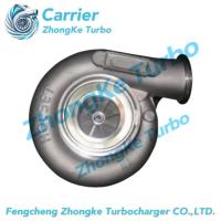 China H1E Turbocharger 3530669 477653 849680 X00005240 for Volvo FS7 TD73 TD73E Engine for sale