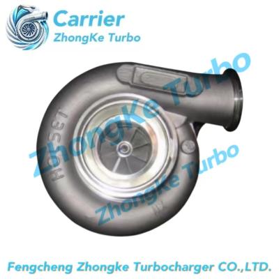 China H1E Turbocharger 3530669 477653 849680 X00005240 for Volvo FS7 TD73 TD73E Engine for sale