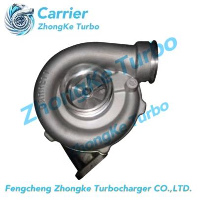 China H1E Turbocharger 4027683 471710 471740 471897 for Volvo Truck TD71G Engine for sale
