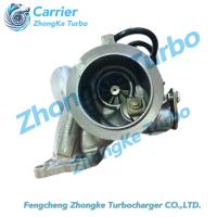 China BM70 Turbo 10413016 40004795 Turbocharger for SAIC ROEWE i6 1.5L 1.5T 124KW Engine for sale