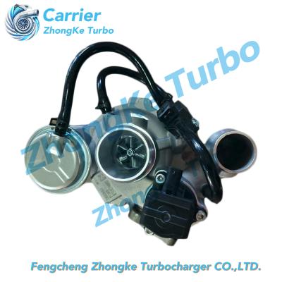 China BM70 Turbo 10413016 40004795 Turbocharger for SAIC ROEWE i6 1.5L 1.5T 124KW Engine for sale