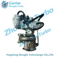 China BM70 Turbo 10413016 40004795 Turbocharger for SAIC ROEWE i6 1.5L 1.5T 124KW Engine for sale