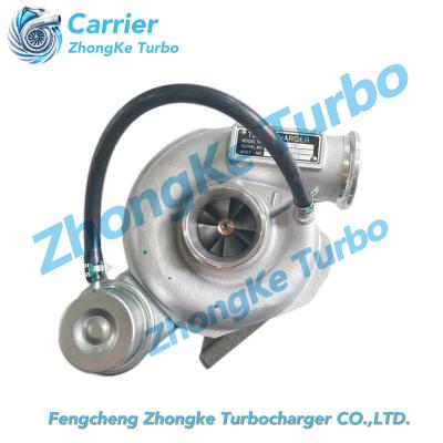 China HE211W Turbocharger 3774193 3774225 3767997 4309104 for Cummins ISF 3.8L Engine for sale