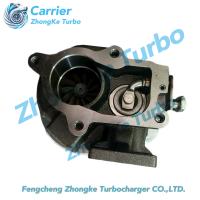 China HE221W Turbocharger 4042718 4937653 4955316 for Cummins QSB Tier-3 Engine 100% New for sale