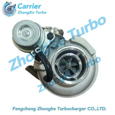 China HE221W Turbocharger 4042718 4937653 4955316 for Cummins QSB Tier-3 Engine 100% New for sale