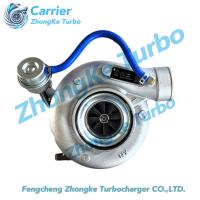 China HX40W Turbocharger 3535635 3535790 4049033 3802651 76192436 for Cummins 6CT Industrial Engine for sale