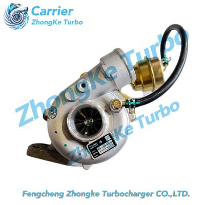 China K14 Turbo 53149707018 Turbocharger for Volkswagen Transporter T4 ACV AUF AYC AYY Engine for sale