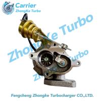 China K14 Turbo 53149707018 Turbocharger for Volkswagen Transporter T4 ACV AUF AYC AYY Engine for sale