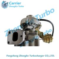 China K14 Turbo 53149707018 Turbocharger for Volkswagen Transporter T4 ACV AUF AYC AYY Engine for sale