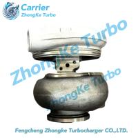 China S3BS119 Turbocharger 167384 179578 0R6881 for Caterpillar 330B 3306 Engine for sale