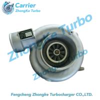 China ST50 Turbocharger 3032047 196389 for Cummins VT903 VT8 Engine 150552-9000 for sale