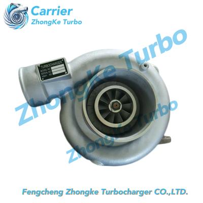 China ST50 Turbocharger 3032047 196389 for Cummins VT903 VT8 Engine 150552-9000 for sale