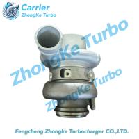 China ST50 Turbocharger 3032047 196389 for Cummins VT903 VT8 Engine 150552-9000 for sale