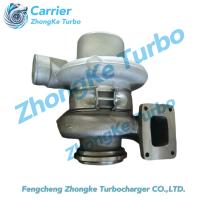 China ST50 Turbocharger 3032047 196389 for Cummins VT903 VT8 Engine 150552-9000 for sale