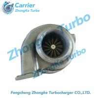 China ST50 Turbocharger 3032047 196389 for Cummins VT903 VT8 Engine 150552-9000 for sale