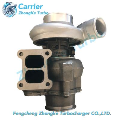 China HX40W Turbocharger 3767999 3768007 3773122 for DAF Truck PR Euro 4 Engine 9 Part Numbers for sale
