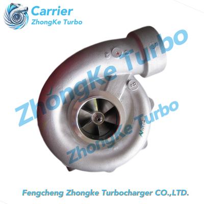 China TA4502 Turbocharger 465922-5012 for Volvo B10 DH10A245 THD101GB THD101GD Engine for sale