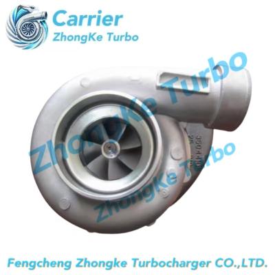 China HX50 Turbocharger 3594809 3537037 3537038 3594810 4024969 for Cummins BOMAG Truck M11 Engine for sale