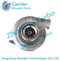 China HX55 Turbo 4044198 4043162 4044199 Turbocharger for Volvo D13A FH FM MD13 EURO 3 Engine for sale