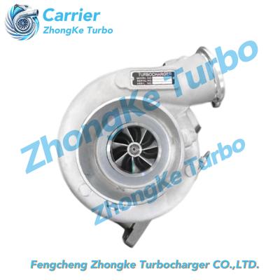 China HE500VG Turbocharger 5355091 4031058 for Paccar Peterbilt MX-13 MX EPA10 Engine 3791940H for sale