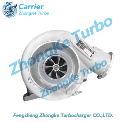 China HE500VG Turbocharger 3781188 3791940 for Paccar Peterbilt MX-13 EPA10 Engine 12V Diesel for sale