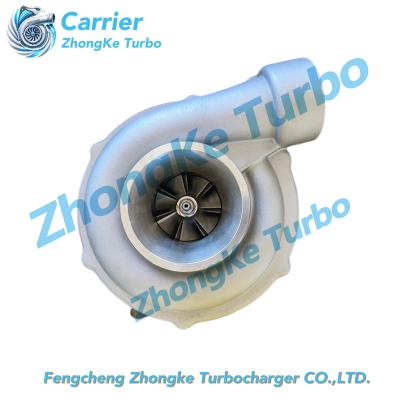 China K27 Turbocharger 53279886533 for Mercedes Actros 2548 OM502LA-E2 Engine 0090961799 for sale