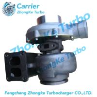 China H2C Turbo 3521802H 3519095 Turbocharger for Navistar Freightliner M11 Engine 100% Tested for sale