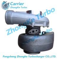 China H2C Turbo 3521802H 3519095 Turbocharger for Navistar Freightliner M11 Engine 100% Tested for sale