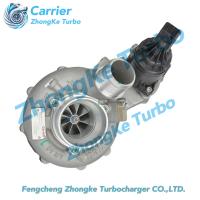 China OEM GT2260S Turbo 911984-5003 for Ford F-150 Raptor EcoBoost 3.5L Engine for sale