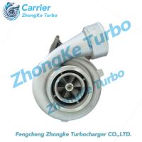 China TV48 Turbocharger 710224-5003S for Paccar Peterbilt MX-13 EPA10 Engine 65091007053 for sale