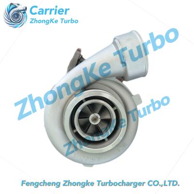 China TV48 Turbocharger 710224-5003S for Paccar Peterbilt MX-13 EPA10 Engine 65091007053 for sale