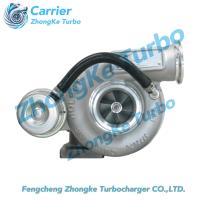 China OEM HE200WG Turbocharger 3796178 3788175 3788178 for Foton Truck Cummins ISF Engine for sale