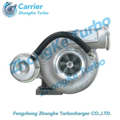 China OEM HE200WG Turbocharger 3796178 3788175 3788178 for Foton Truck Cummins ISF Engine for sale