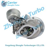 China OEM GT2052V Turbocharger 881027-5002 for Ford F-150 Expedition EcoBoost 3.5L for sale