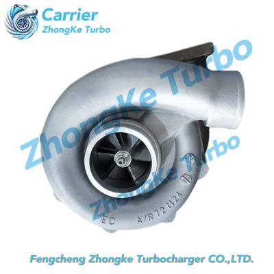 China TA45 Turbocharger 710223-5001S 65091007050 for Daewoo DS2840LE Engine Gen Set for sale