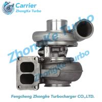 China OEM TV6103 Turbocharger 465380-5033 for Mack Truck 673 E6 EE6 EM6 ENDT675 Engine for sale
