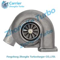 China OEM TV6103 Turbocharger 465380-5033 for Mack Truck 673 E6 EE6 EM6 ENDT675 Engine for sale
