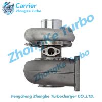 China OEM TV6103 Turbocharger 465380-5033 for Mack Truck 673 E6 EE6 EM6 ENDT675 Engine for sale