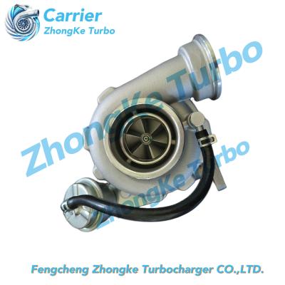 China K16 Turbocharger 53169887127 9040968399 for Mercedes-Benz Atego 1418 1518 OM904LA Euro-3 Engine for sale