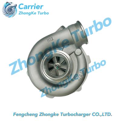 China TO4B81 Turbo 465366-5001S Turbocharger for Mercedes Benz NG 73 OM352A Engine for sale