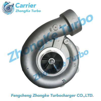 China TB4521 Turbocharger 466618-0013 5013S for Mercedes-Benz OM441LA OM449LA 6.0L Diesel Engine for sale