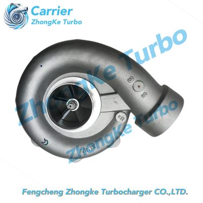 China TB4521 Turbocharger 466618-5019 for Mercedes-Benz SK1834AK 441989 Engine 12V Diesel Turbo for sale