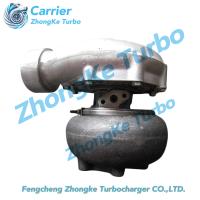 China TB4521 Turbocharger 466618-5019 for Mercedes-Benz SK1834AK 441989 Engine 12V Diesel Turbo for sale