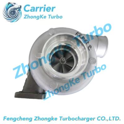 China TE0644 Turbocharger 406130-5007S for Kawasaki KDL85Z PD6T04 Engine 24V for sale